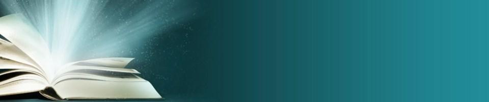 Welcome! | Marwari Language, Culture and Literacy